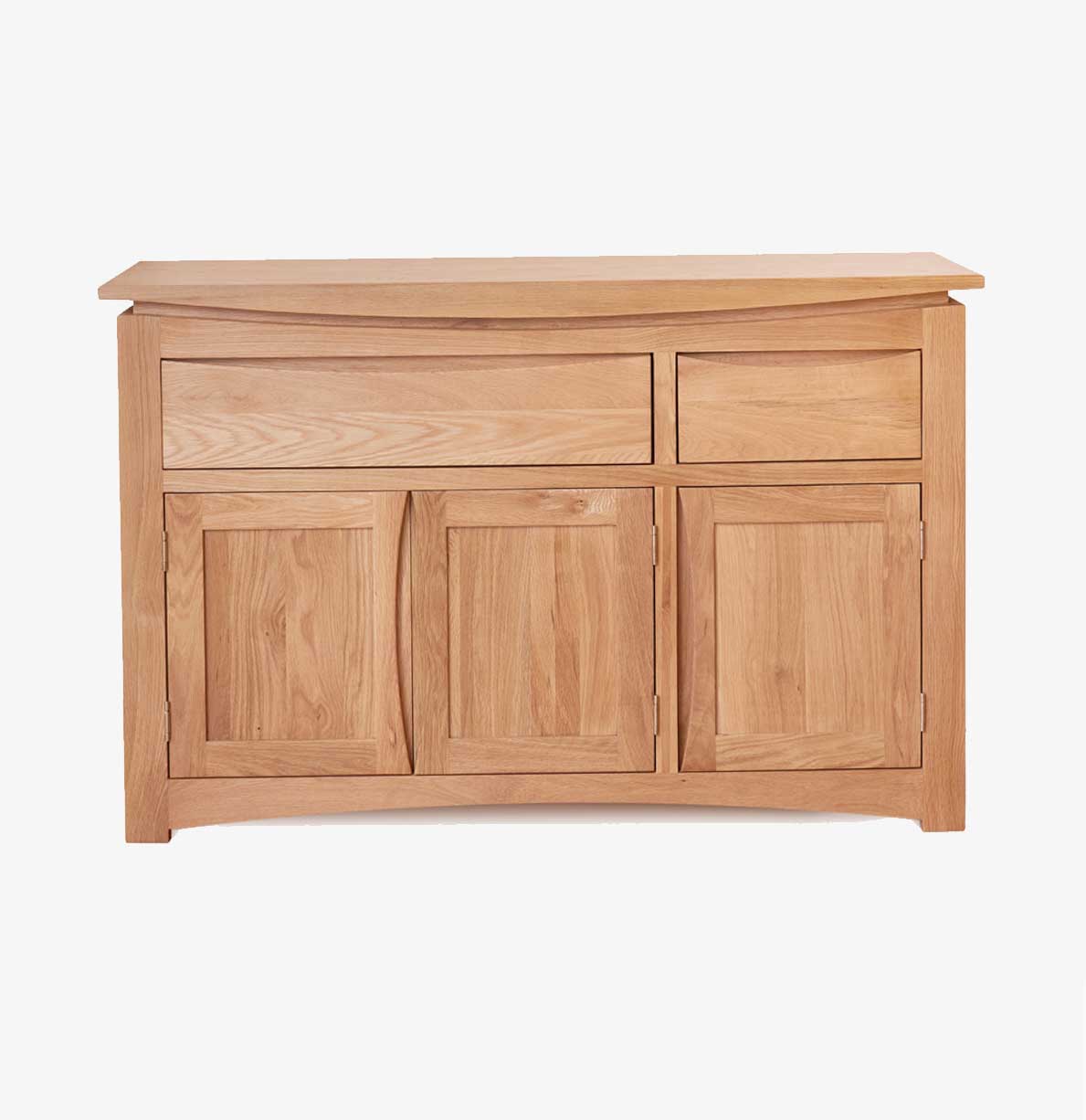The Heim Collection - UK premium Furniture supplier